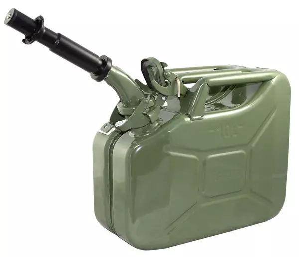 Wavian Nato Jerry Cans | Guaranteed best price.