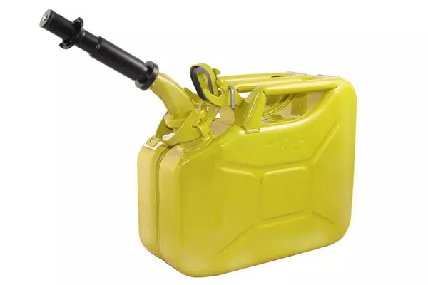 Wavian Nato Jerry Cans | Guaranteed best price.