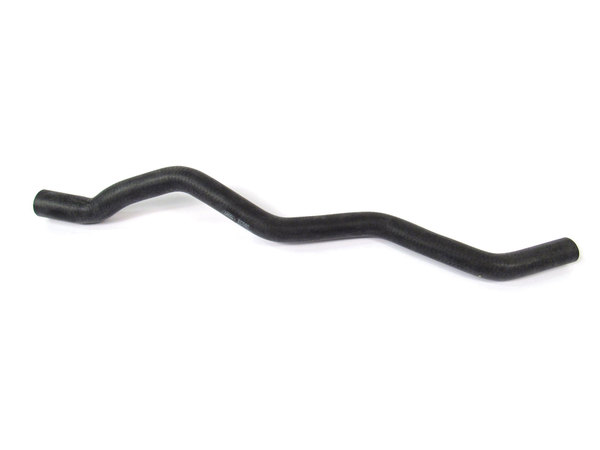 Land Rover Parts & Rover Accessories | Discovery, Range Rover, Sport ...
