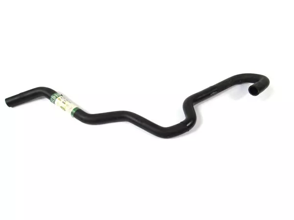 Land Rover Parts & Rover Accessories | Discovery, Range Rover, Sport ...
