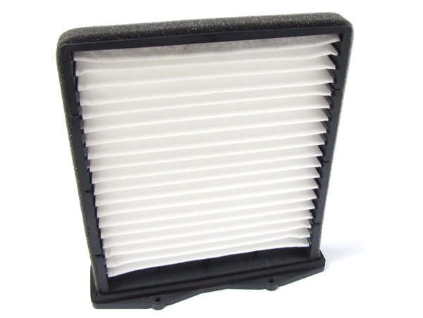 Land Rover Parts & Rover Accessories | Discovery, Range Rover, Sport ...