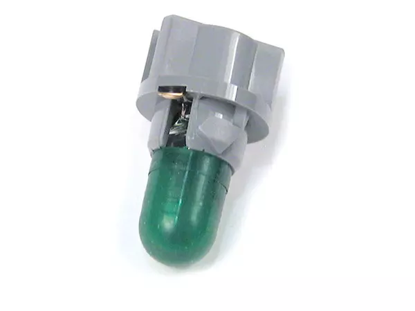 Brake Lights And Headlight Bulbs For Land Rover Discovery Series II