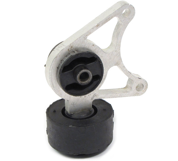 Land Rover Differential Mounts