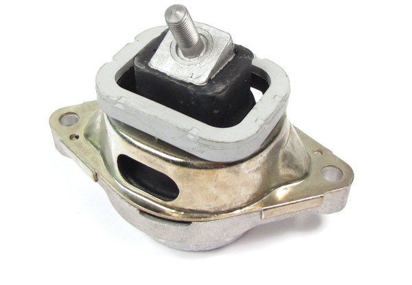 Land Rover Motor Mounts & Mounting Hardware