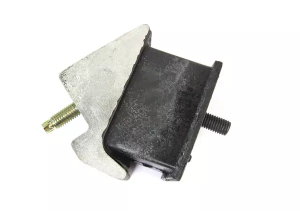 Land Rover Motor Mounts & Mounting Hardware
