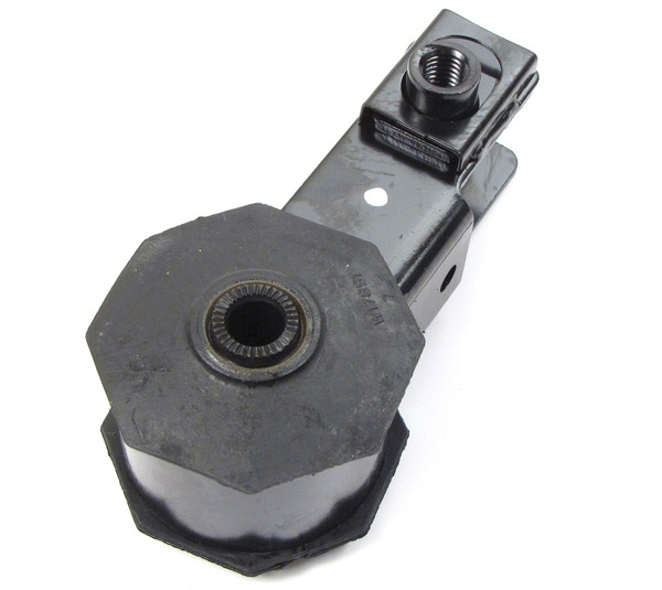 Engine - Motor Mounts & Mounting Hardware, For LR2 / Freelander