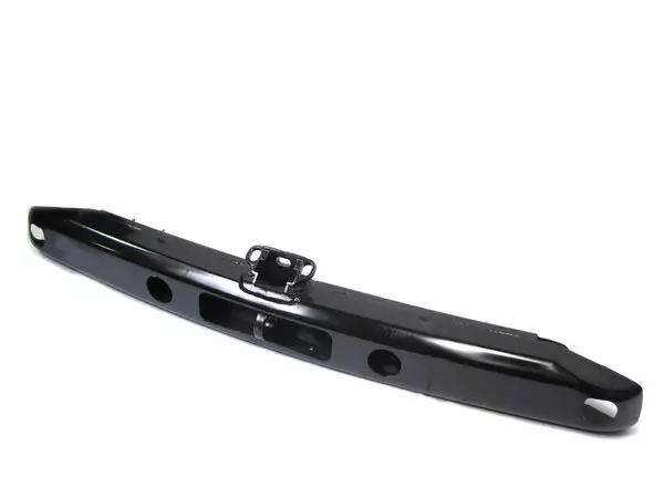 Body & Chassis - Chassis Frame, For Range Rover Sport