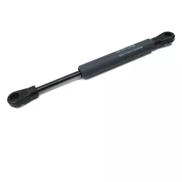 Land Rover Discovery | Side & Rear Steps