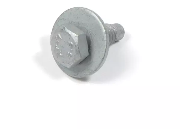 Body & Chassis - Hardware, Brackets, Clips & Rivets, For LR3