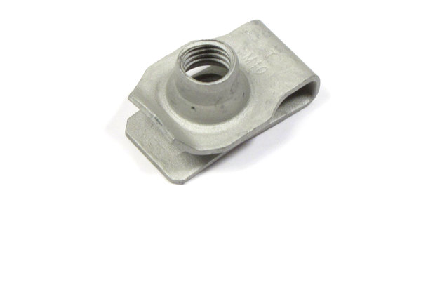 Land Rover Parts & Rover Accessories | Discovery, Range Rover, Sport ...