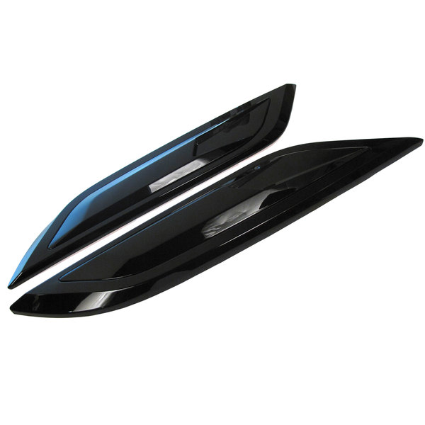 Body & Chassis - Body Panels & Hood, For Defender 110 New Generation L663