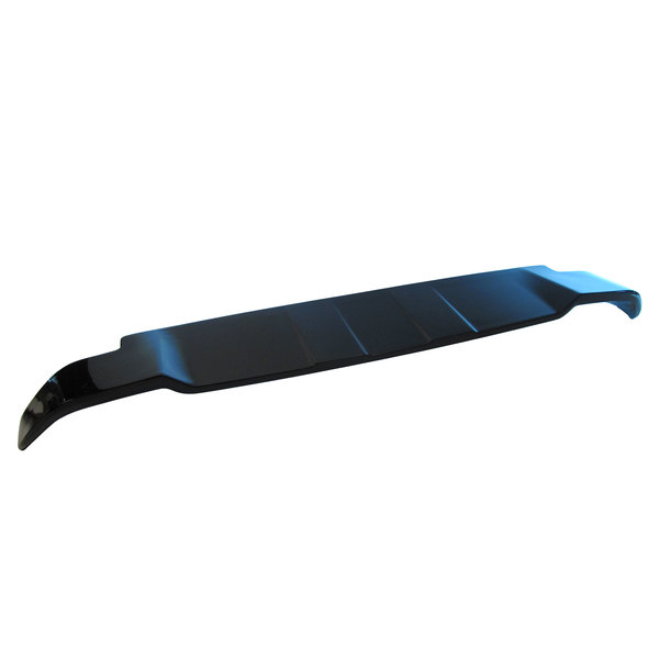 Body & Chassis - Pillars, Molding & Finishing Trim, For Defender 110 ...