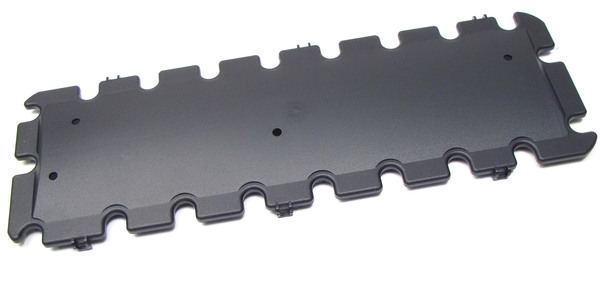 Land Rover Engine Front Covers