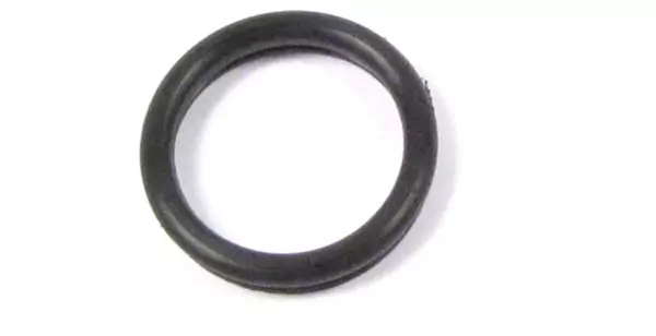 Engine - Gaskets and Seals, For Range Rover Sport