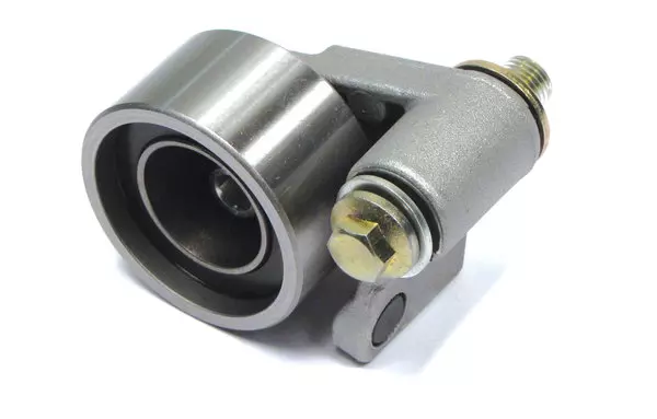 Land Rover Parts & Rover Accessories | Discovery, Range Rover, Sport ...