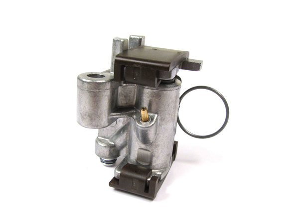 Land Rover Timing Chains, Belts & Components