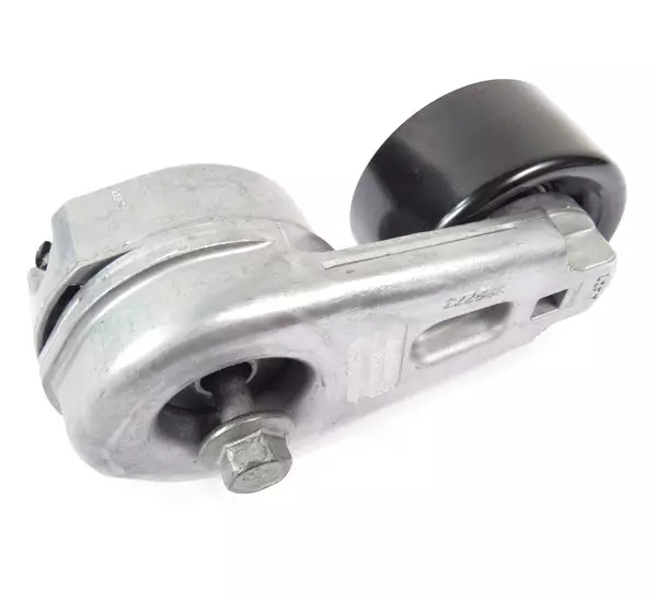 Land Rover Pulleys, Tensioners & Components