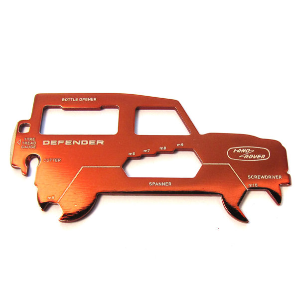 Land Rover Parts & Rover Accessories | Discovery, Range Rover, Sport ...