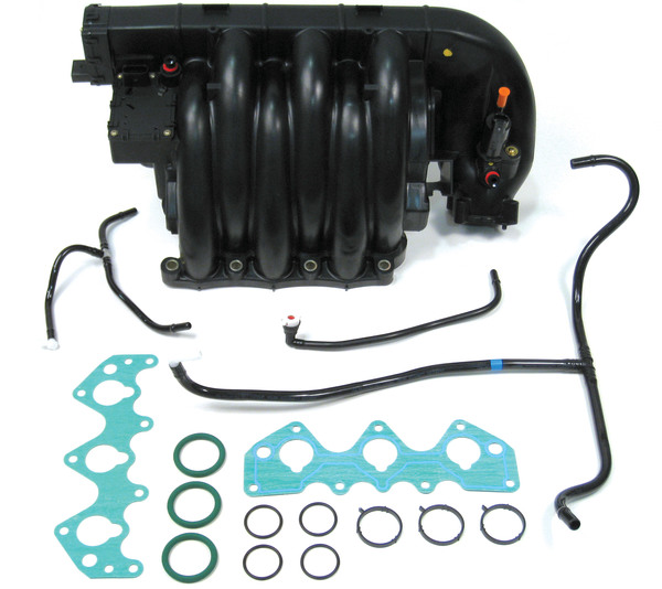 Land Rover Engine Replacement & Repair Kits