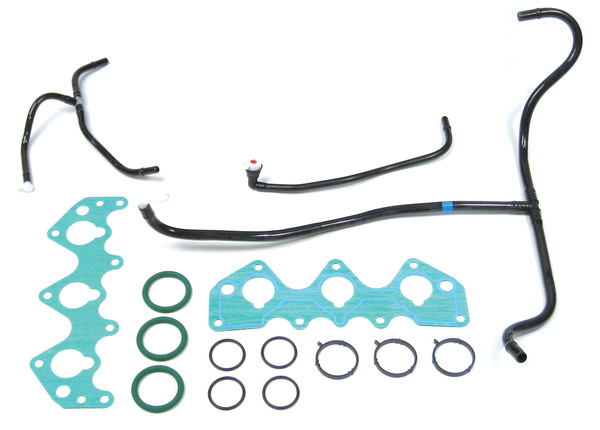 Land Rover Parts & Rover Accessories | Discovery, Range Rover, Sport ...