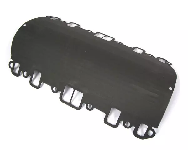 Land Rover Gaskets And Seals, Including Head Gasket Sets