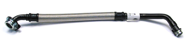 Land Rover Parts & Rover Accessories | Discovery, Range Rover, Sport ...