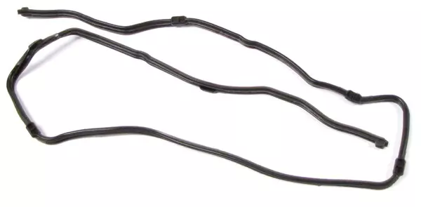 Land Rover Parts & Rover Accessories | Discovery, Range Rover, Sport ...