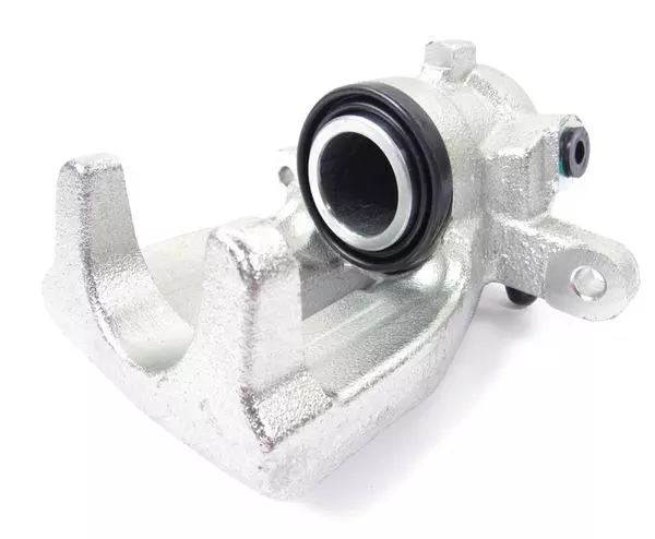 LR2 / Freelander Brakes & Brake Parts | Huge Inventory, Great Prices