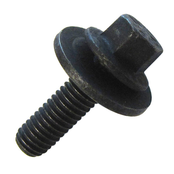 Land Rover Head Bolts, Washers, & Hardware Kits