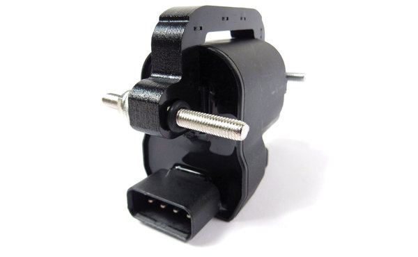 Land Rover Parts & Rover Accessories | Discovery, Range Rover, Sport ...