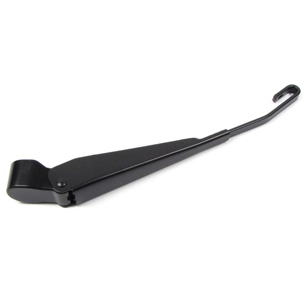 Exterior Accessories - Wiper Blades & Arms, For LR2 / Freelander
