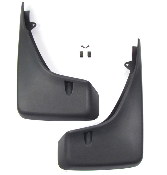 LR2 / Freelander Exterior Accessories Online