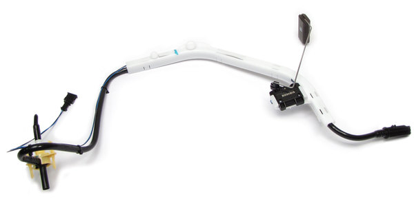 Land Rover Parts & Rover Accessories | Discovery, Range Rover, Sport ...