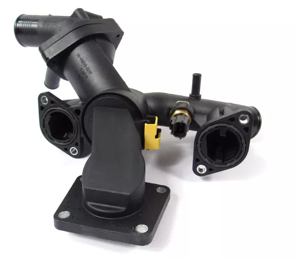 Land Rover Parts & Rover Accessories | Discovery, Range Rover, Sport ...