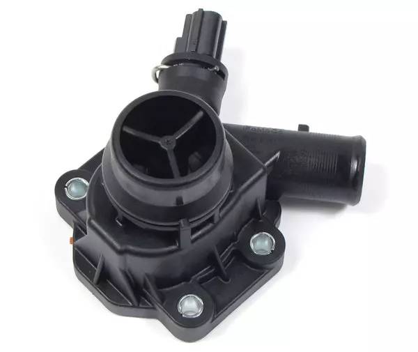 Land Rover Thermostats