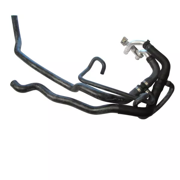 Land Rover Throttle Body | Guaranteed Best Price