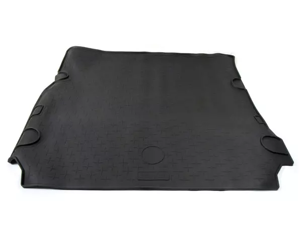 Cargo Lines For Land Rover And Range Rover Vehicles