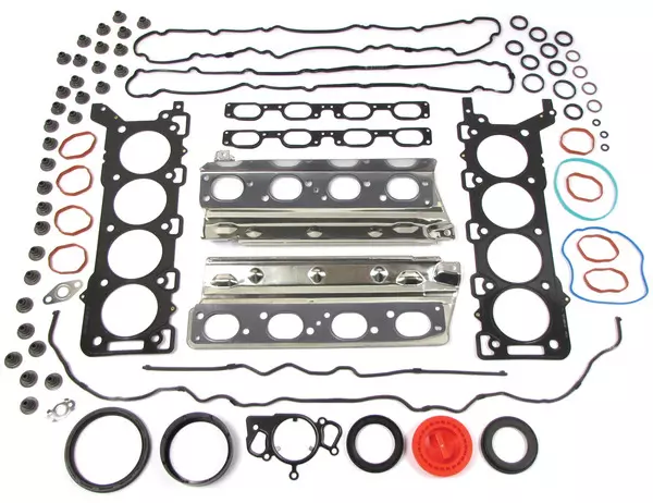 Land Rover Gaskets And Seals, Including Head Gasket Sets
