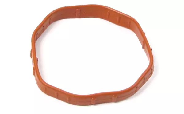 Land Rover Parts & Rover Accessories | Discovery, Range Rover, Sport ...