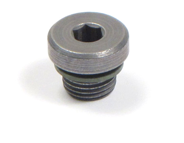 Transmission Plugs, Gaskets & Seals For Range Rover Full Size