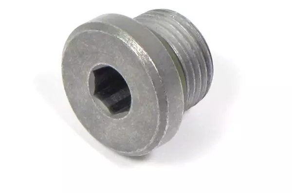 Land Rover Transmission Plugs, Gaskets & Seals