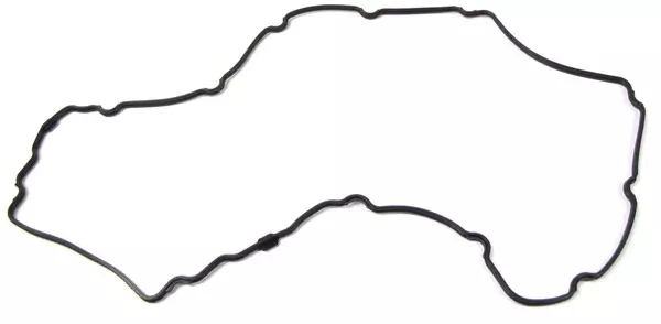 Engine - Gaskets and Seals, For Range Rover Sport Supercharged