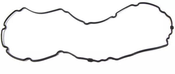 Engine - Gaskets and Seals, For Range Rover Supercharged