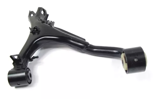 Land Rover Parts & Rover Accessories | Discovery, Range Rover, Sport ...