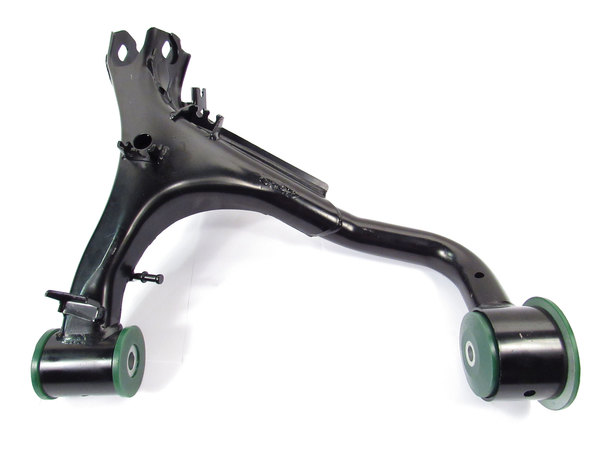 Land Rover Parts & Rover Accessories | Discovery, Range Rover, Sport ...