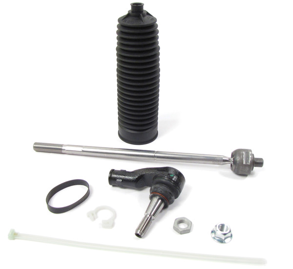 Land Rover Parts & Rover Accessories | Discovery, Range Rover, Sport ...