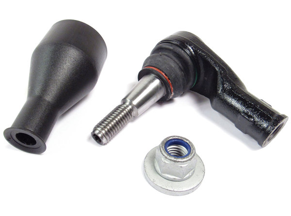 Land Rover Ball Joints & Tie Rod Ends
