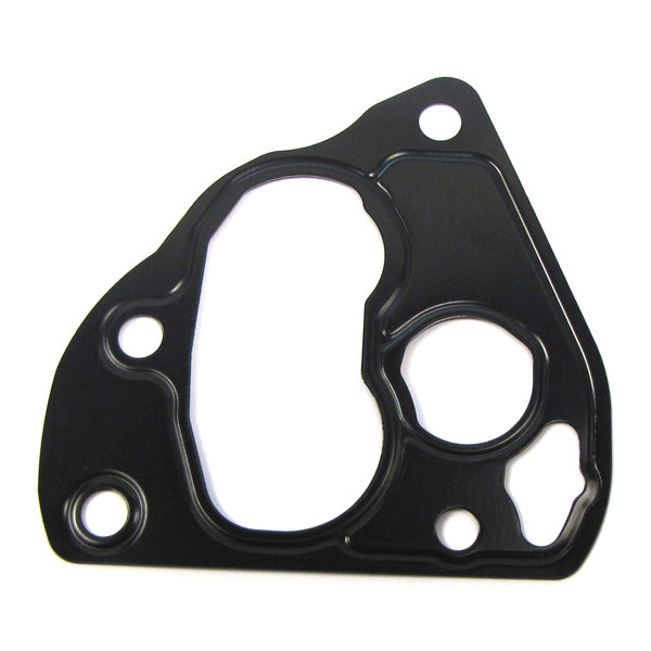 Land Rover Parts & Rover Accessories | Discovery, Range Rover, Sport ...