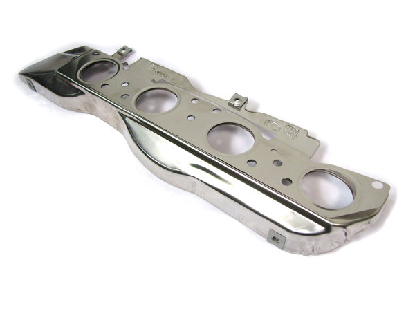 Land Rover Parts & Rover Accessories | Discovery, Range Rover, Sport ...