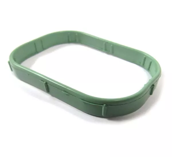 Land Rover Gaskets And Seals, Including Head Gasket Sets